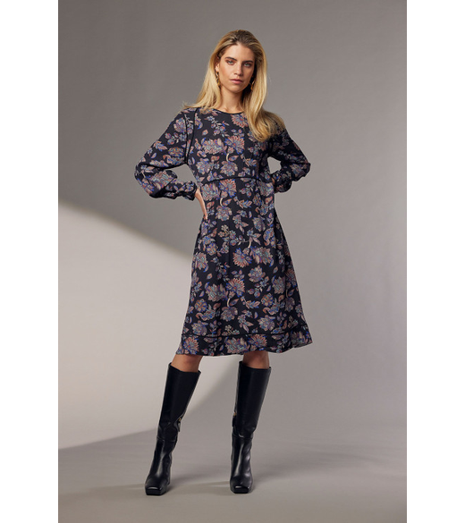 Bizzy Lizzy dress - Labels-Madly Sweetly : Gaby's Warkworth - MADLY ...