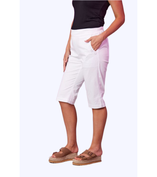 Rico short - Labels-Newport : Gaby's Warkworth - NEWPORT H24