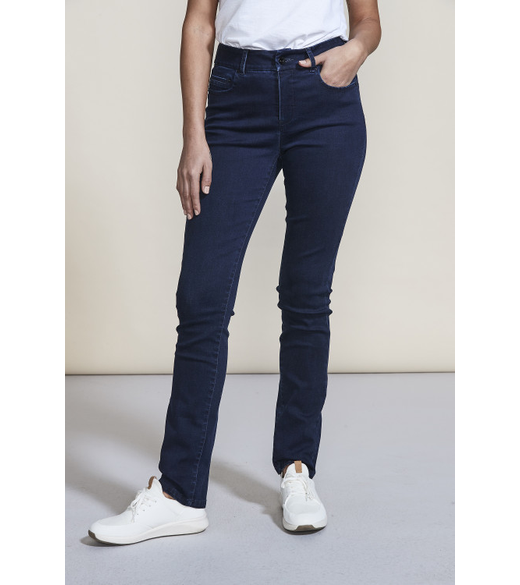 Cable jean - Jeans : Gaby's Warkworth - LANIA H24