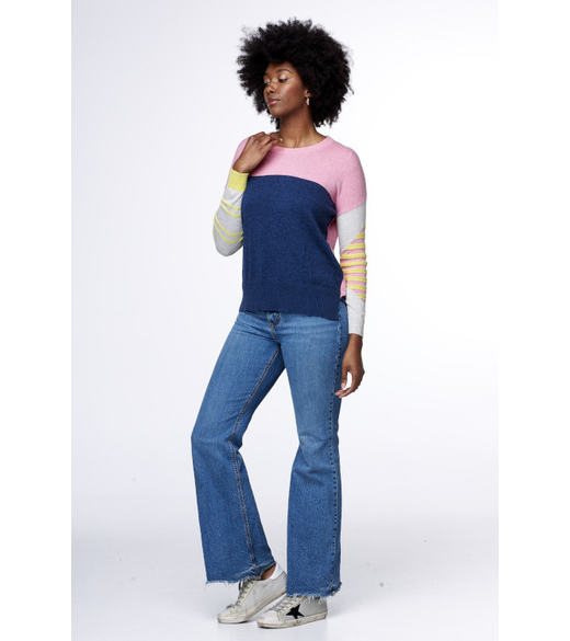 Off Duty Jumper Labels Zaket And Plover Gabys Warkworth Zaket