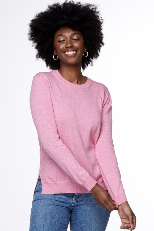 Essential Crew Jumper Labels Zaket And Plover Gabys Warkworth